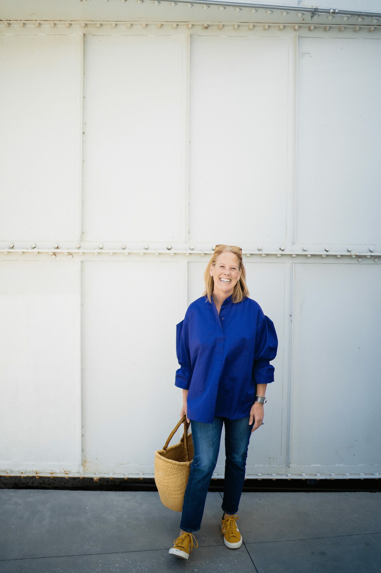 Community Highlights: Meet Heather Powell of Heather Powell Residential ...