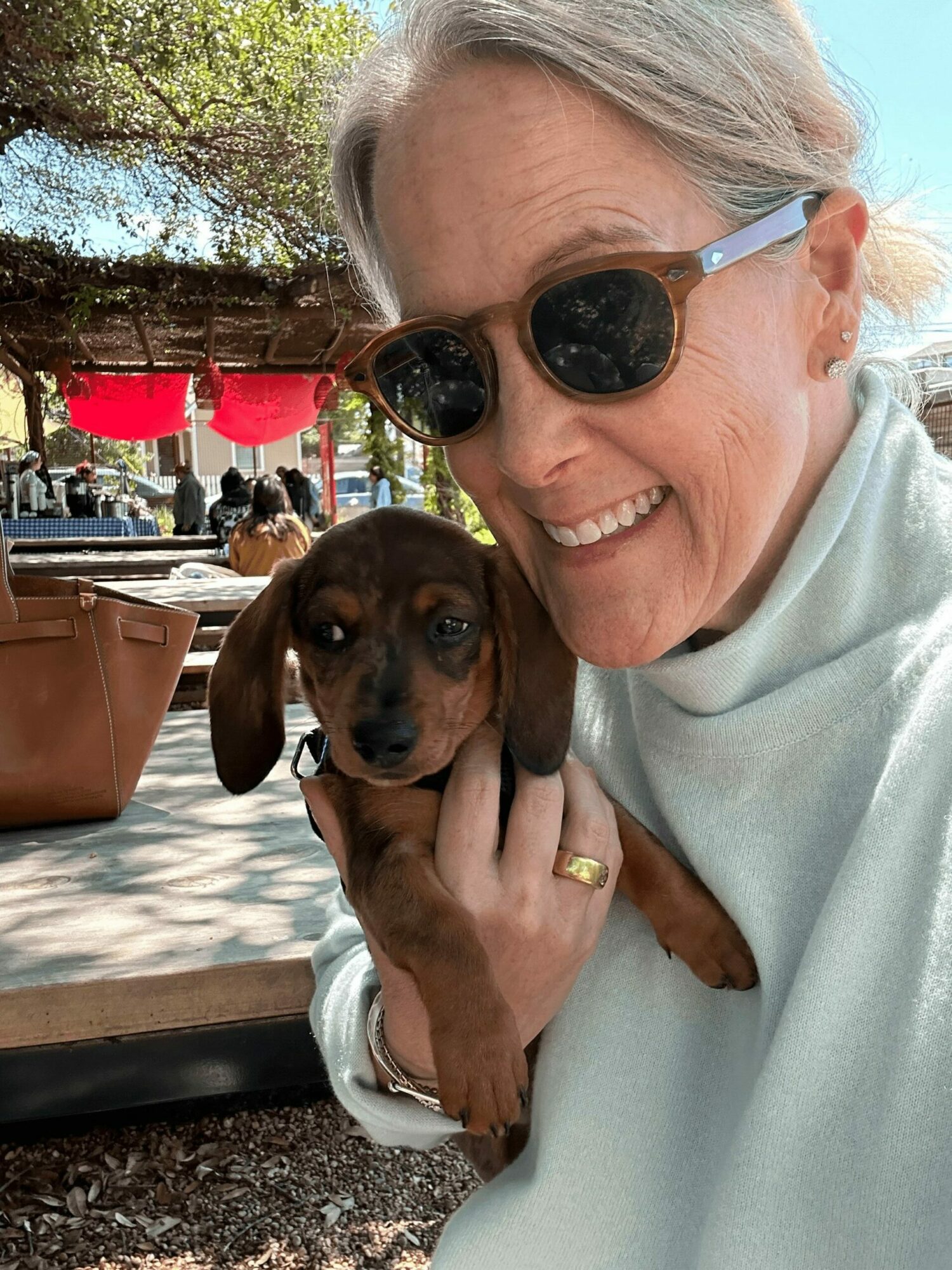 Community Highlights: Meet Heather Powell of Heather Powell Residential ...