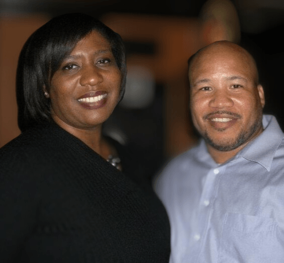 Inspiring Conversations with Terence Townsend of Townsend Enterprises Investment Holding Group ...