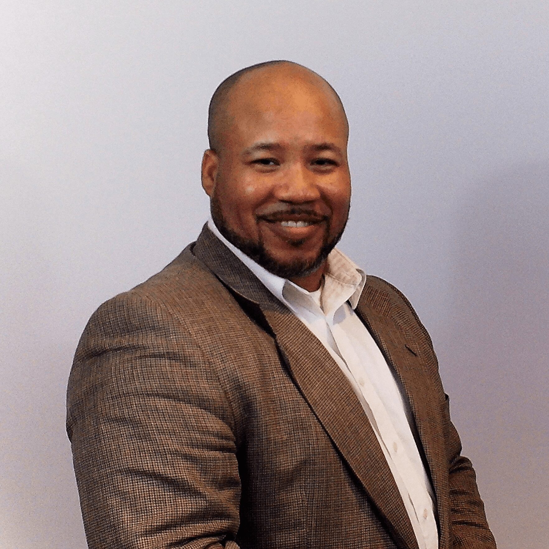 Inspiring Conversations with Terence Townsend of Townsend Enterprises Investment Holding Group ...