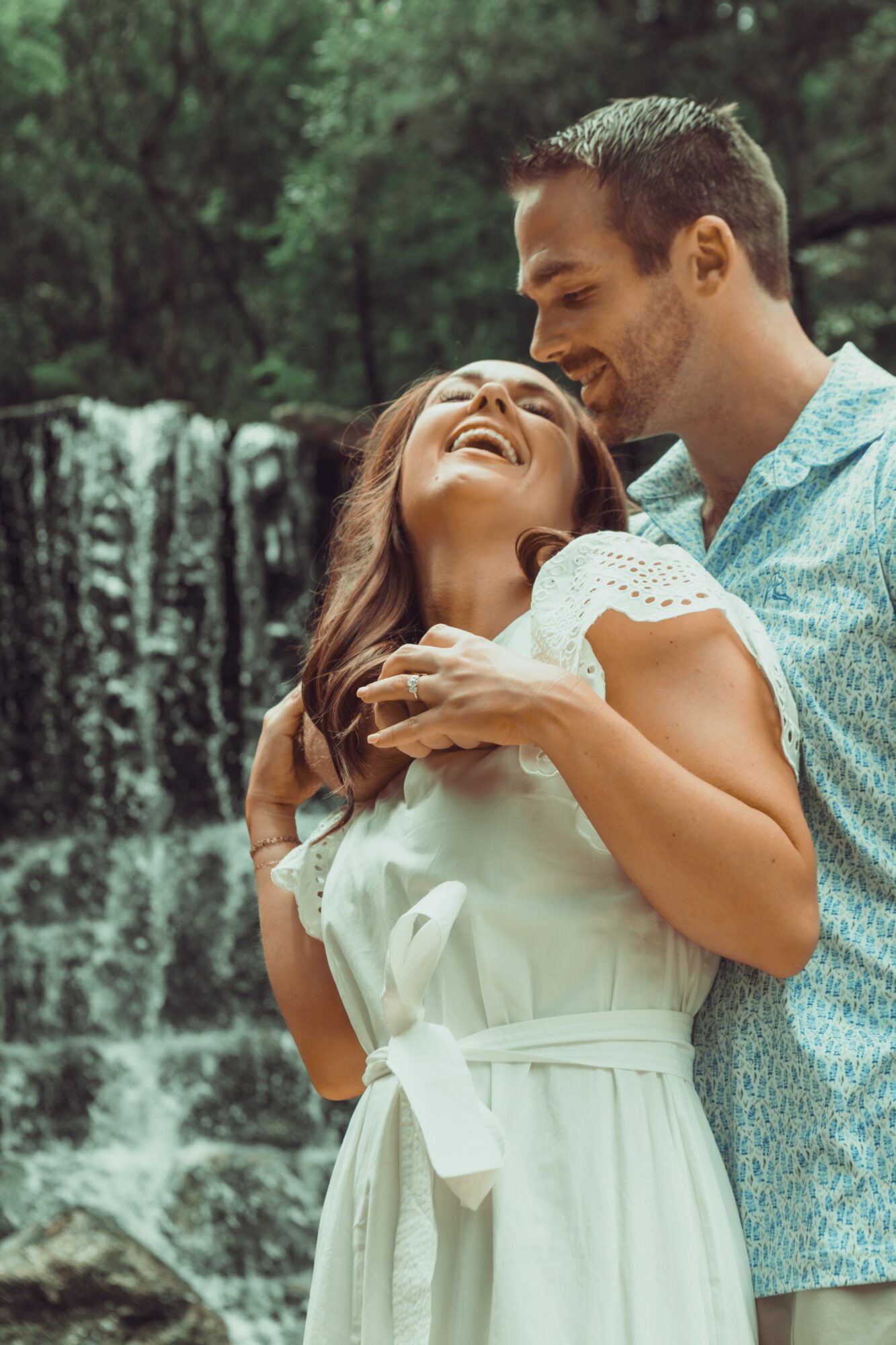 Rising Stars: Meet Lance Berg of Taylor , Texas - Voyage Austin