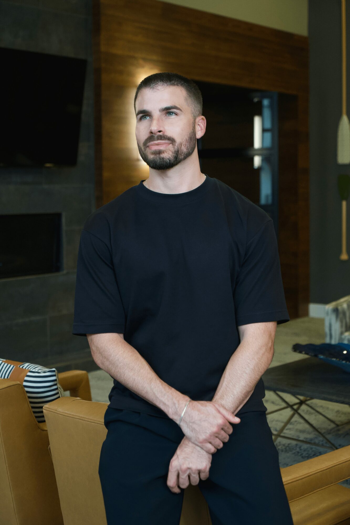 Check Out Trenton Acrey’s Story - Voyage Austin