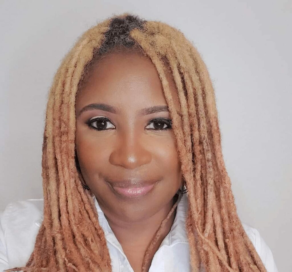 Inspiring Conversations with Sherry Hamilton of Red Heart CPR - Voyage ...