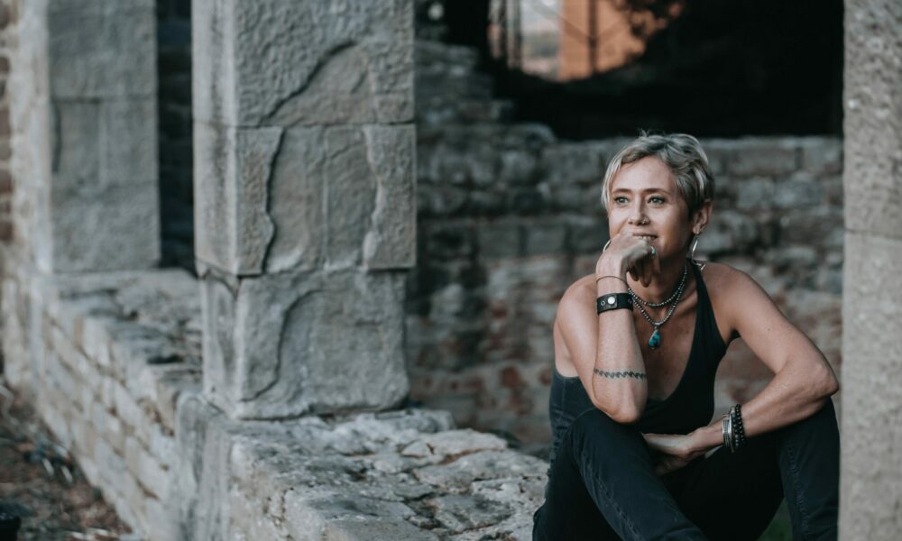Community Highlights: Meet Giulia Millanta of Dinner with Giulia ... Community Highlights: Meet Giulia Millanta of Dinner with Giulia ...