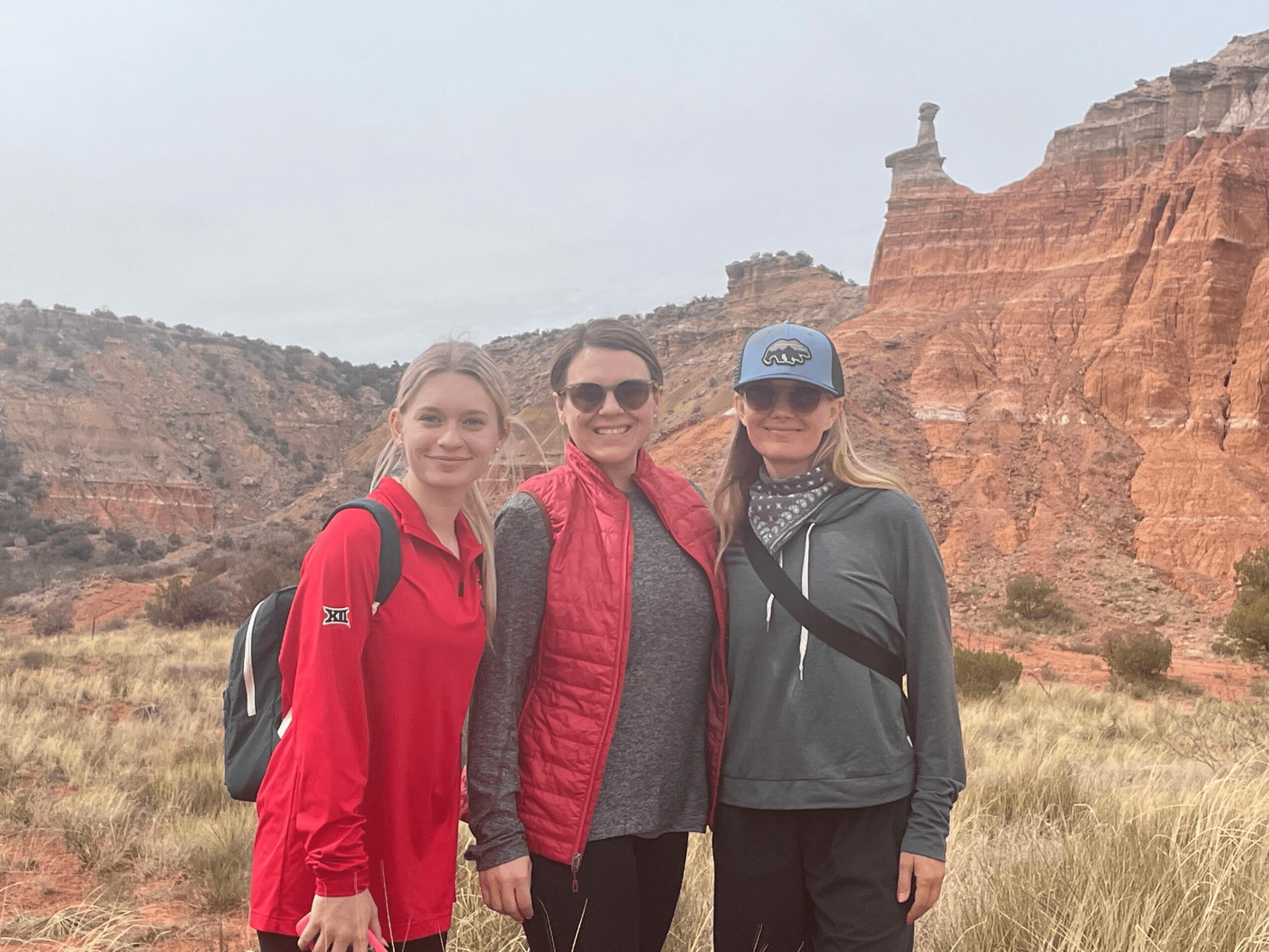 Inspiring Conversations with Amanda Brummitt of Brummitt Group - Voyage ...