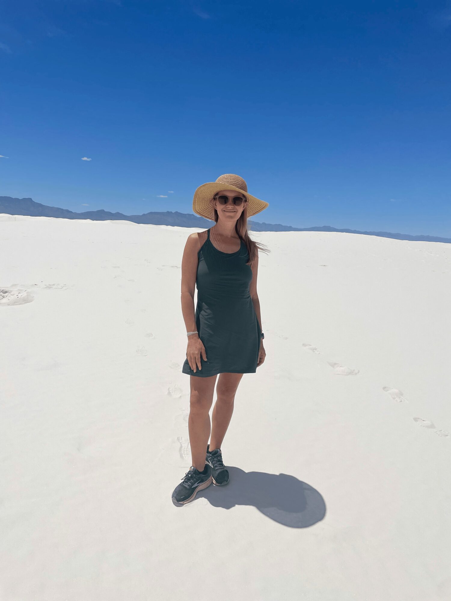 Inspiring Conversations with Amanda Brummitt of Brummitt Group - Voyage ...