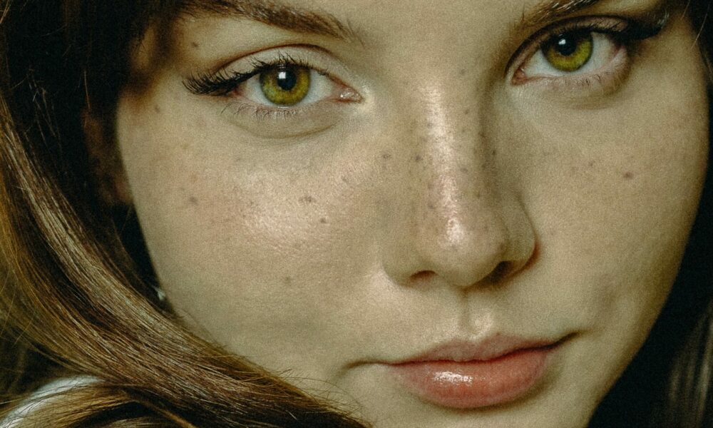 Life & Work with Megan Baker - Voyage Austin