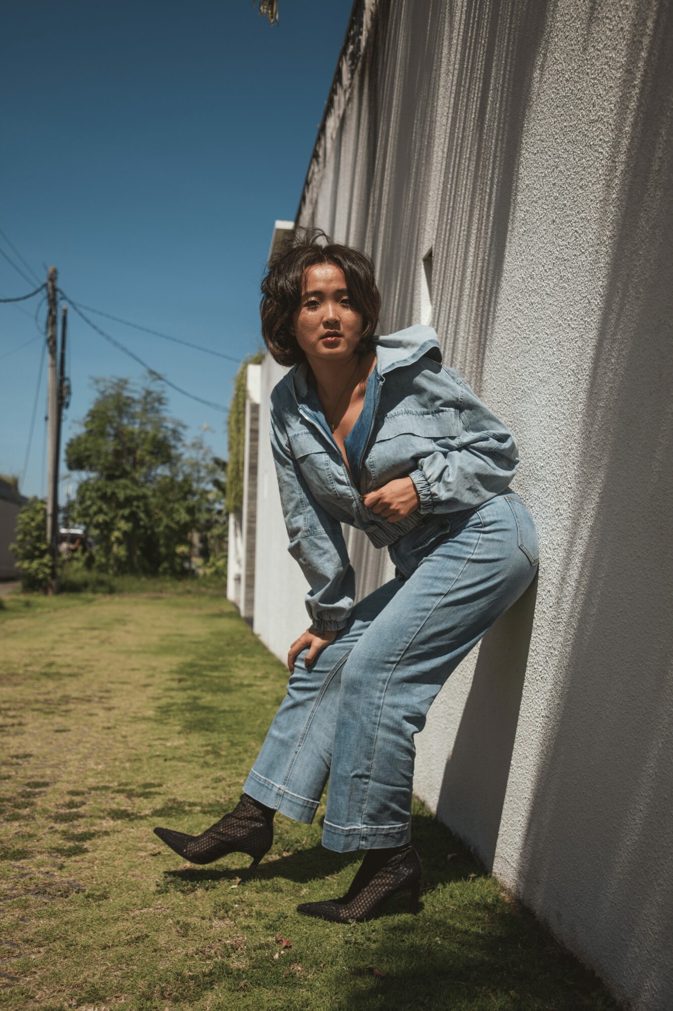 Community Highlights: Meet Adeline Er of Adeline Er International ...