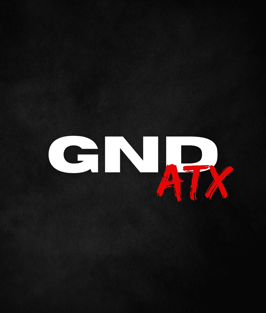 Community Highlights: Meet Kelli Coleman of GND Strength Society ...