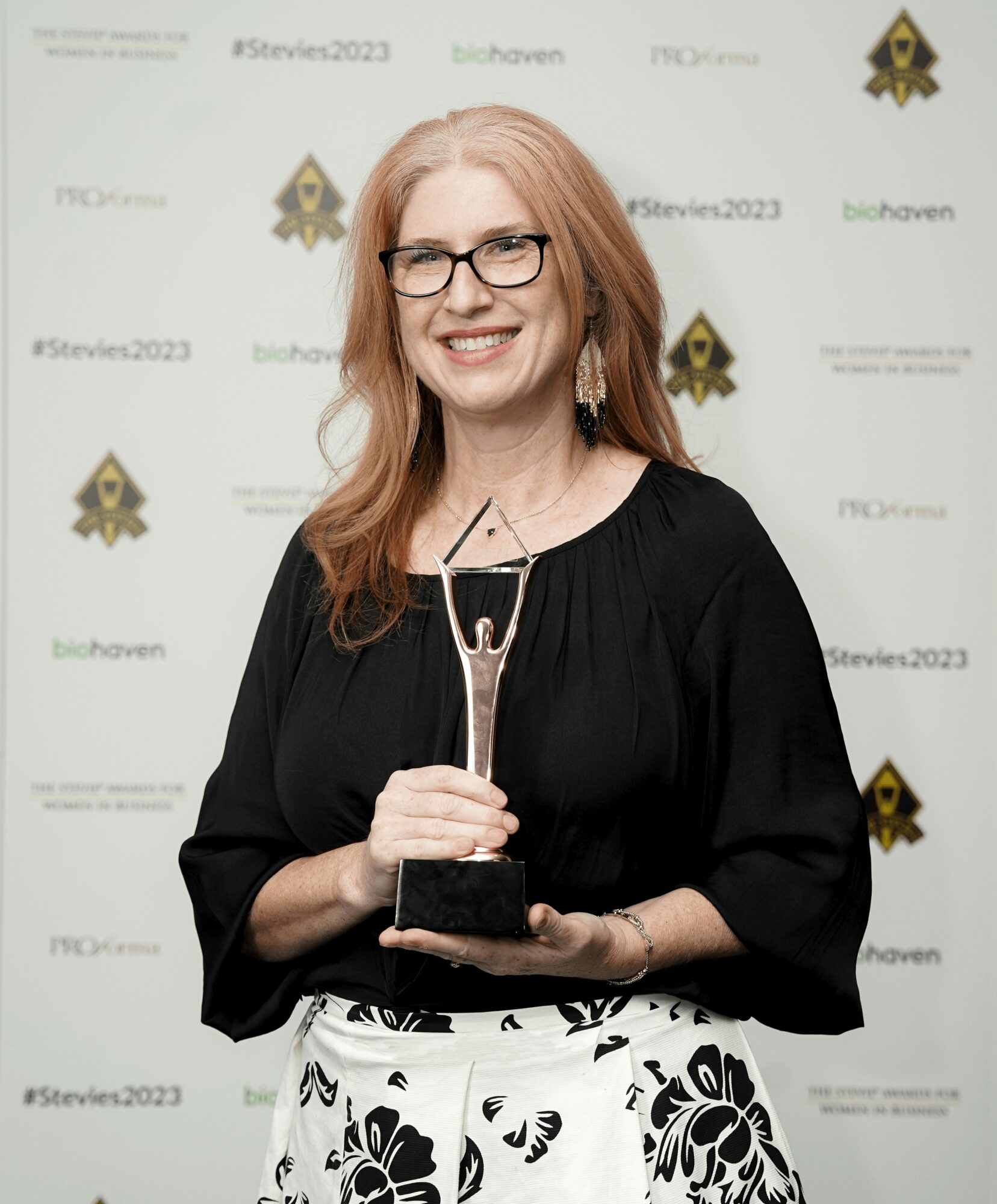Hidden Gems: Meet Tricia Ulberg of We Rock DM – Voyage Austin