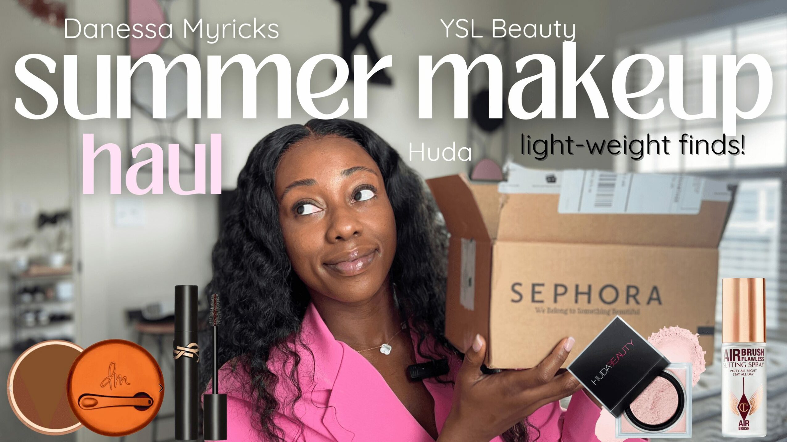 Daily Inspiration: Meet Jessika Wysinger - Voyage Austin