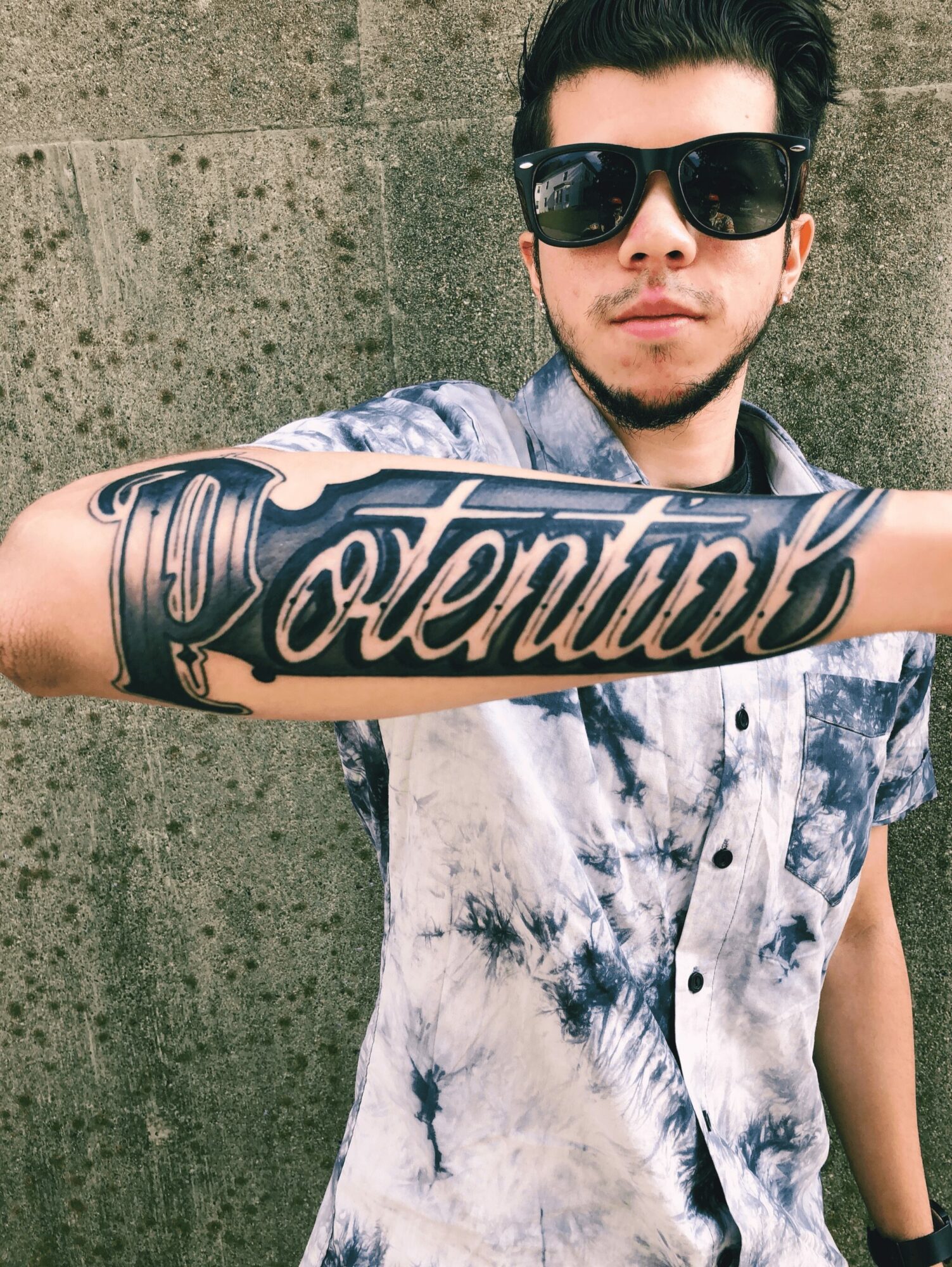 Conversations with Nick Alvarez - Voyage Austin