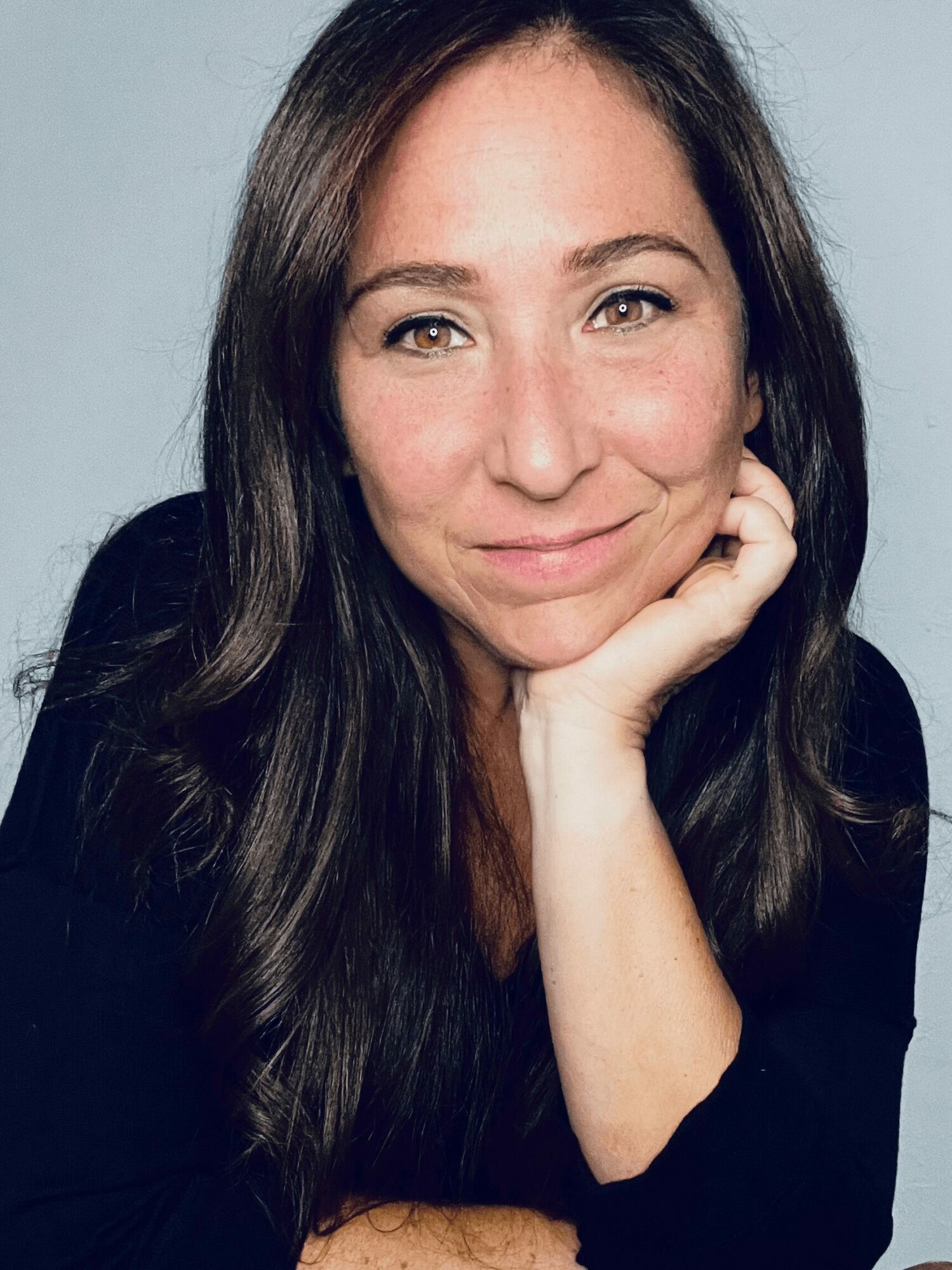 Community Highlights: Meet Sarah Kadish of Kadish Properties - Voyage ...