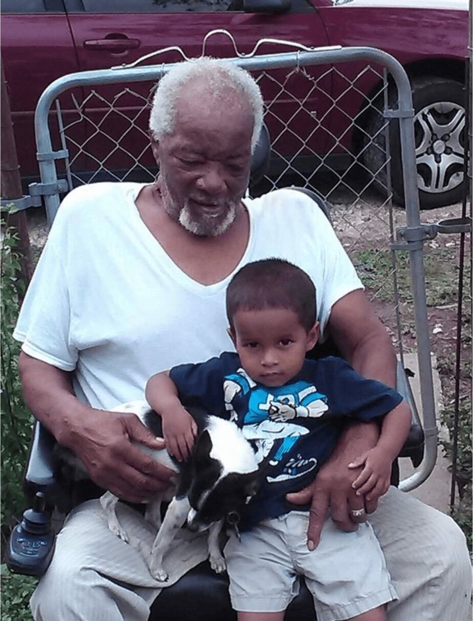 Check Out Tyler Murray’s Story - Voyage Austin