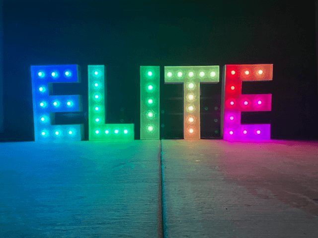 Check Out Vanessa Solis’s Story - Voyage Austin