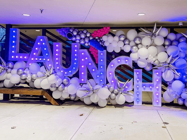 Check Out Vanessa Solis’s Story – Voyage Austin