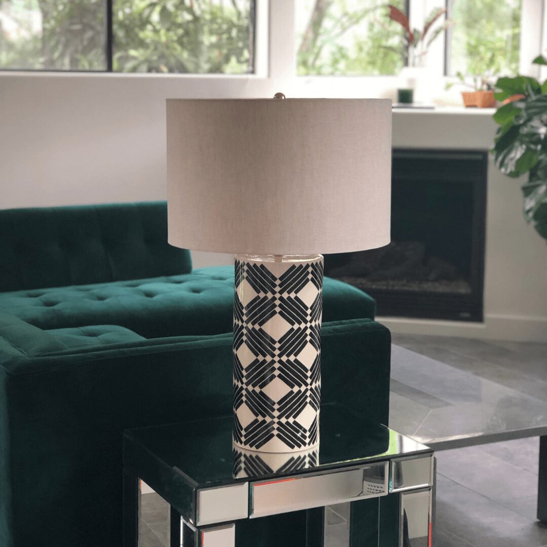 Check Out Justin Goodall’s Story - Voyage Austin