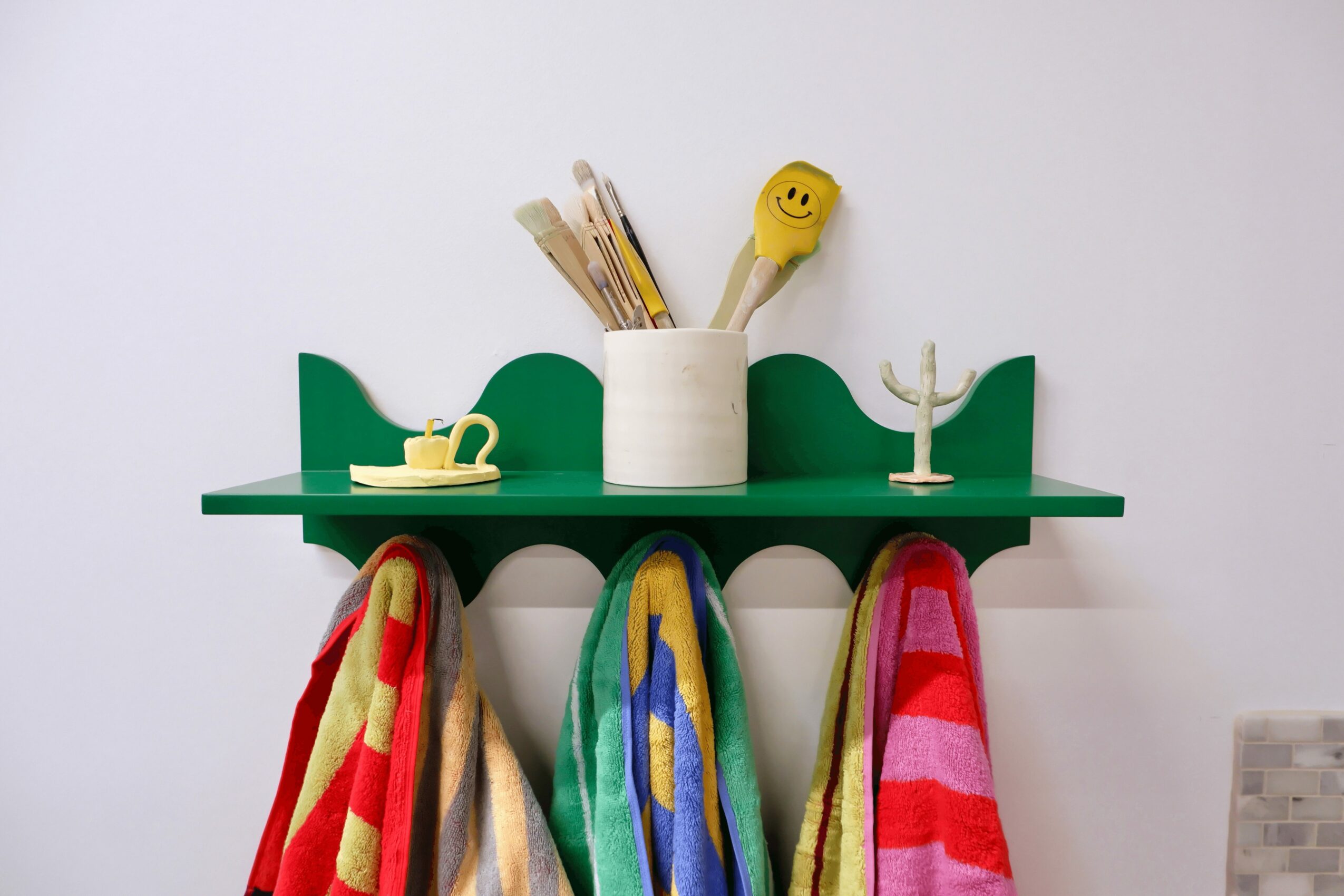 Check Out Justin Goodall’s Story - Voyage Austin