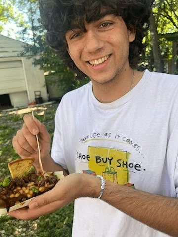 Daily Inspiration: Meet Tracey Torres - Voyage Austin