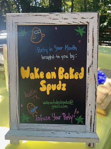 Daily Inspiration: Meet Tracey Torres - Voyage Austin