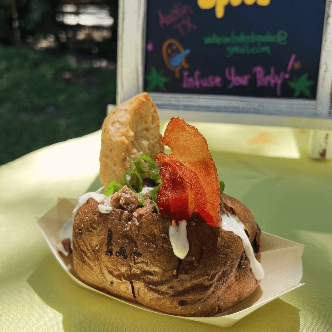 Daily Inspiration: Meet Tracey Torres - Voyage Austin