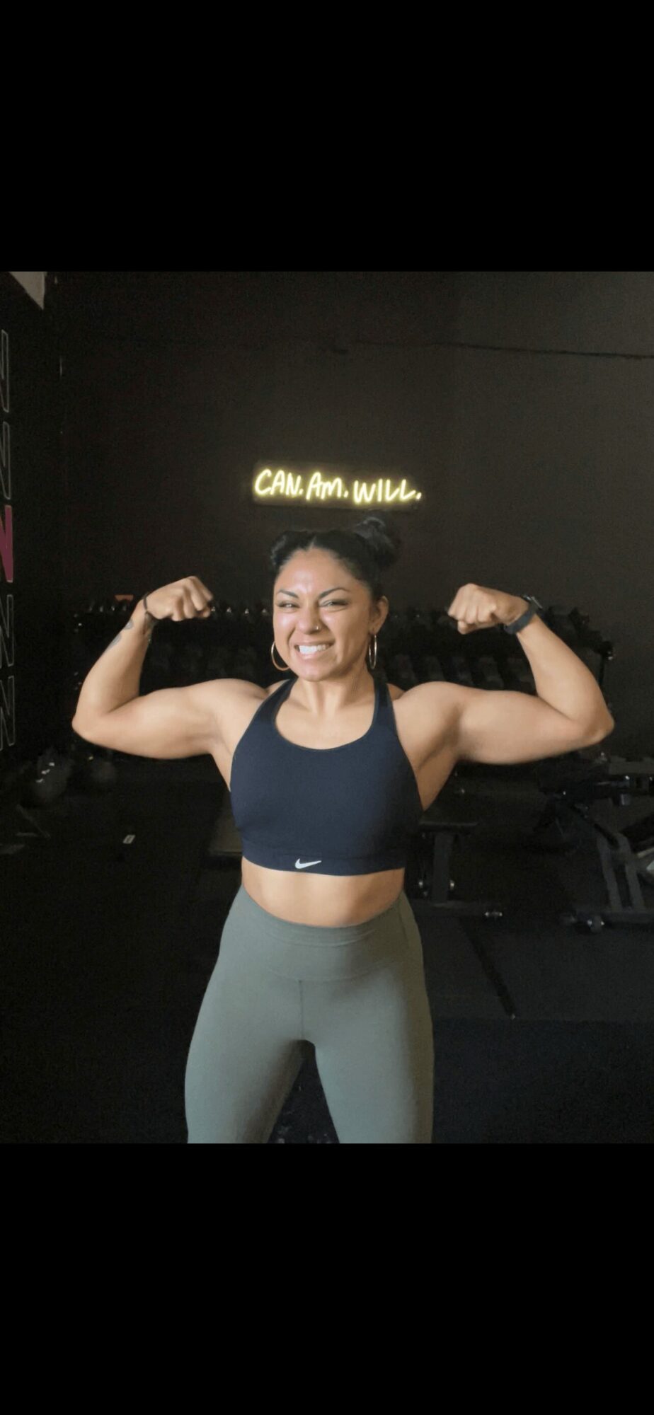 Check Out Jazmin Reyes’s Story - Voyage Austin