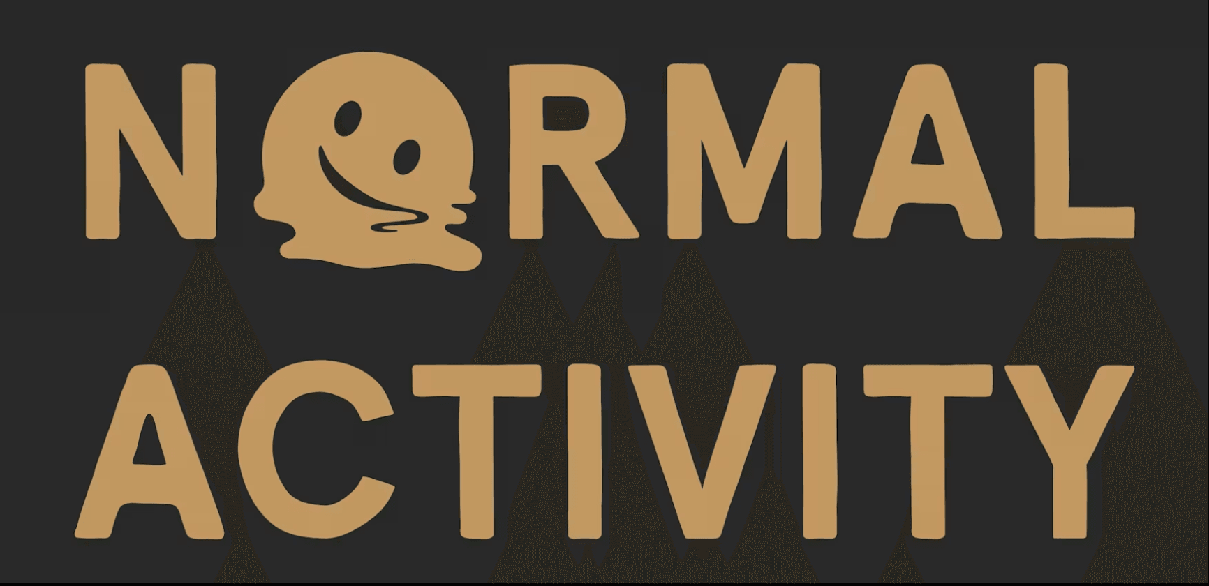 Check Out Max Beiler’s Story - Voyage Austin