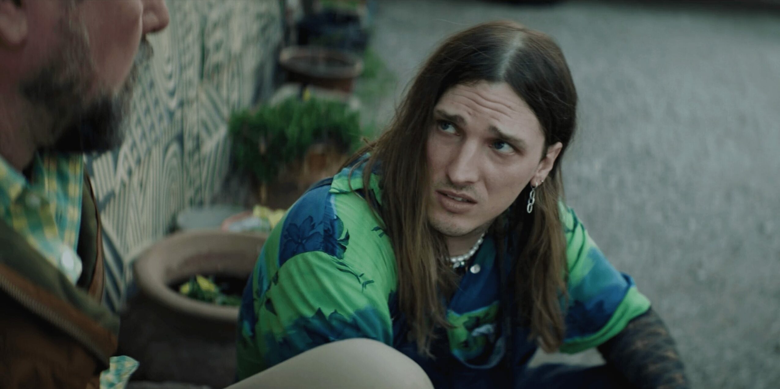 Check Out Max Beiler’s Story - Voyage Austin