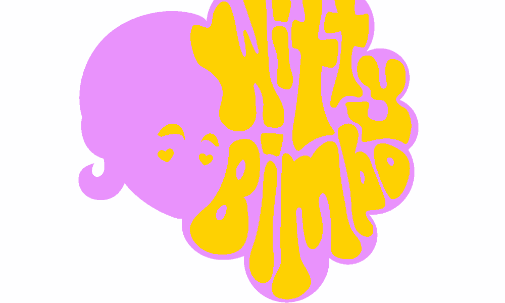 Rising Stars: Meet Mel Rice - Voyage Austin