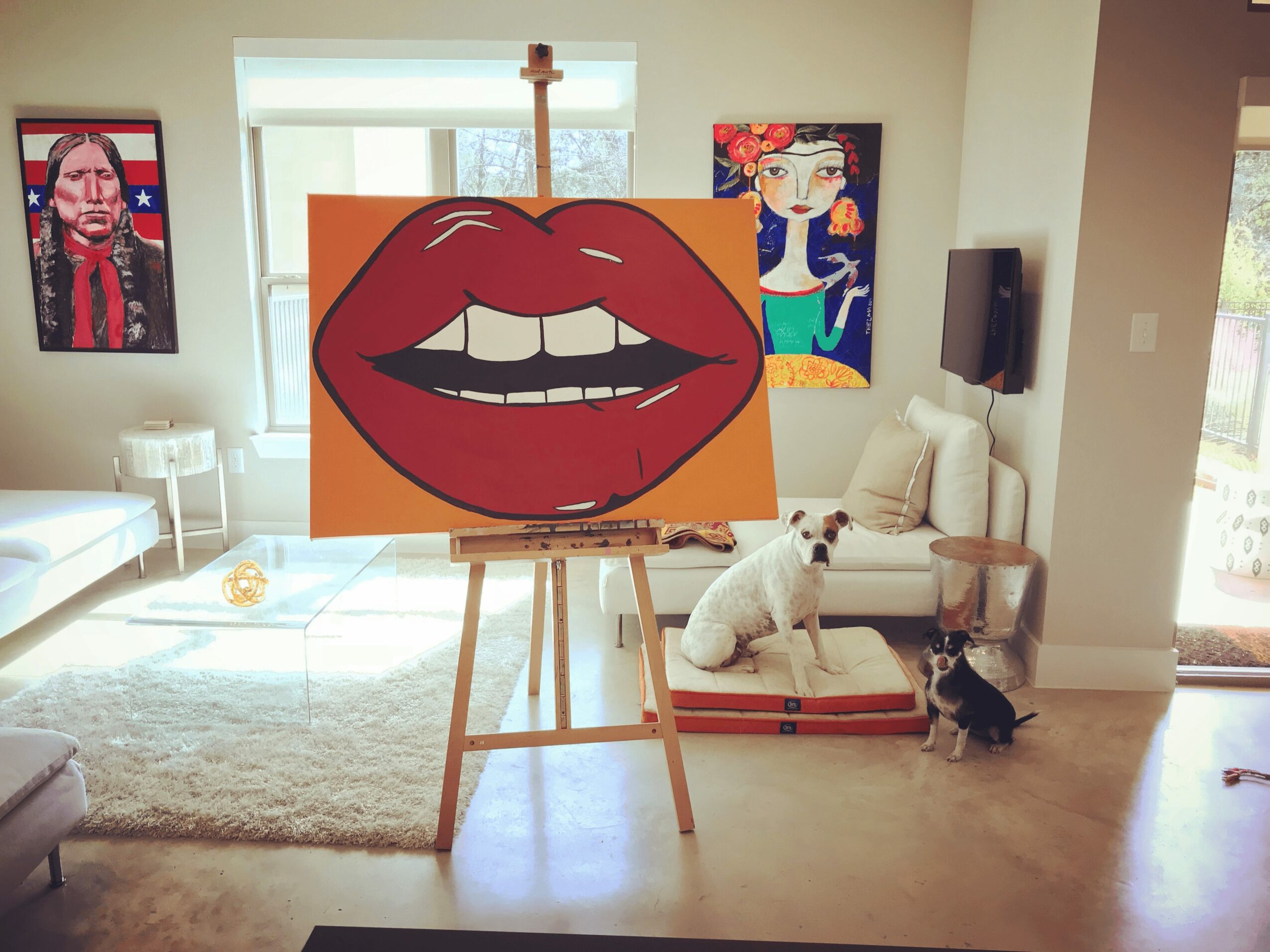 Rising Stars: Meet Hillary Corrigan of South Austin - Voyage Austin