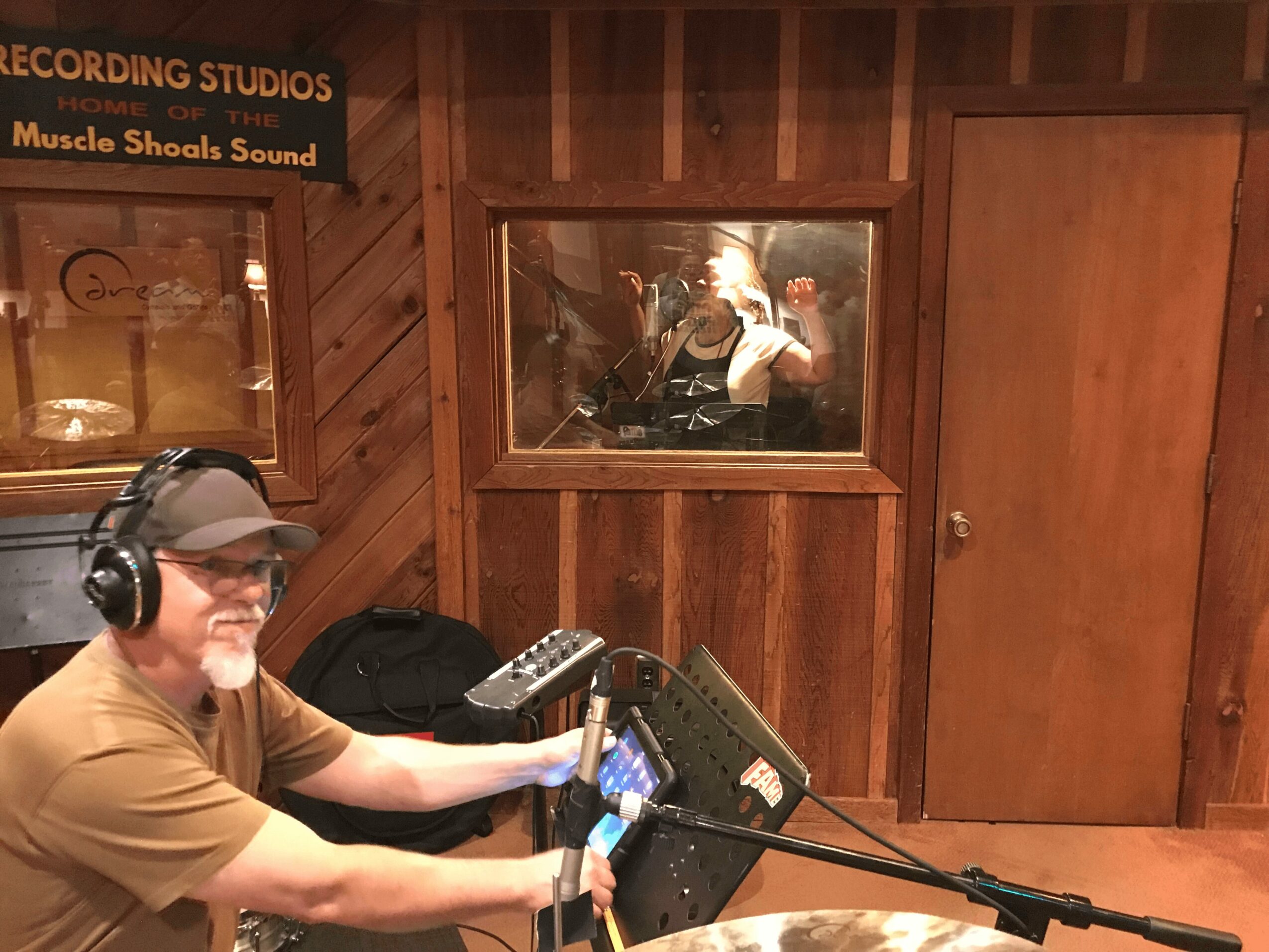 Check Out Michaela Watson’s Story - Voyage Austin