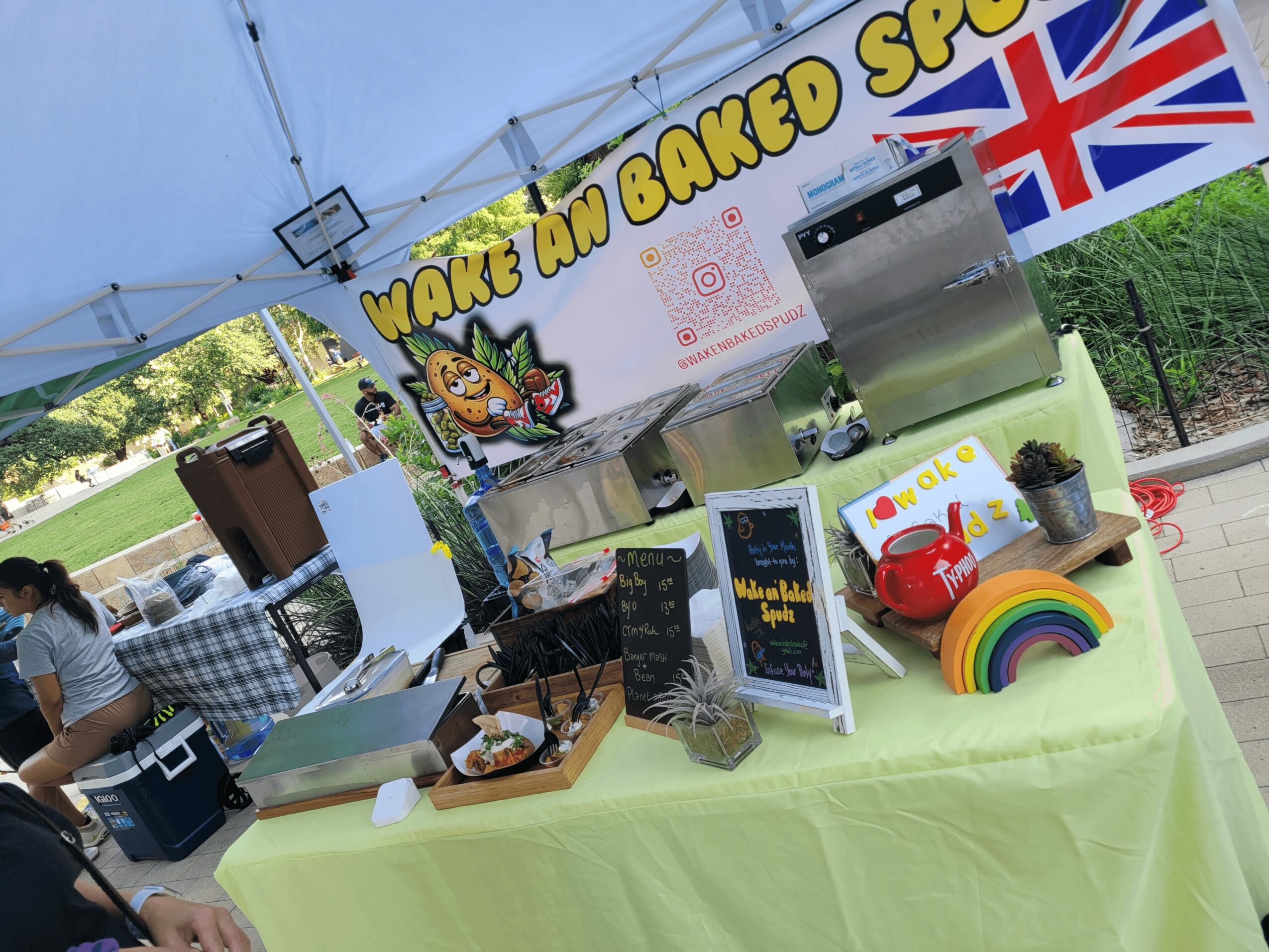 Daily Inspiration: Meet Tracey Torres - Voyage Austin