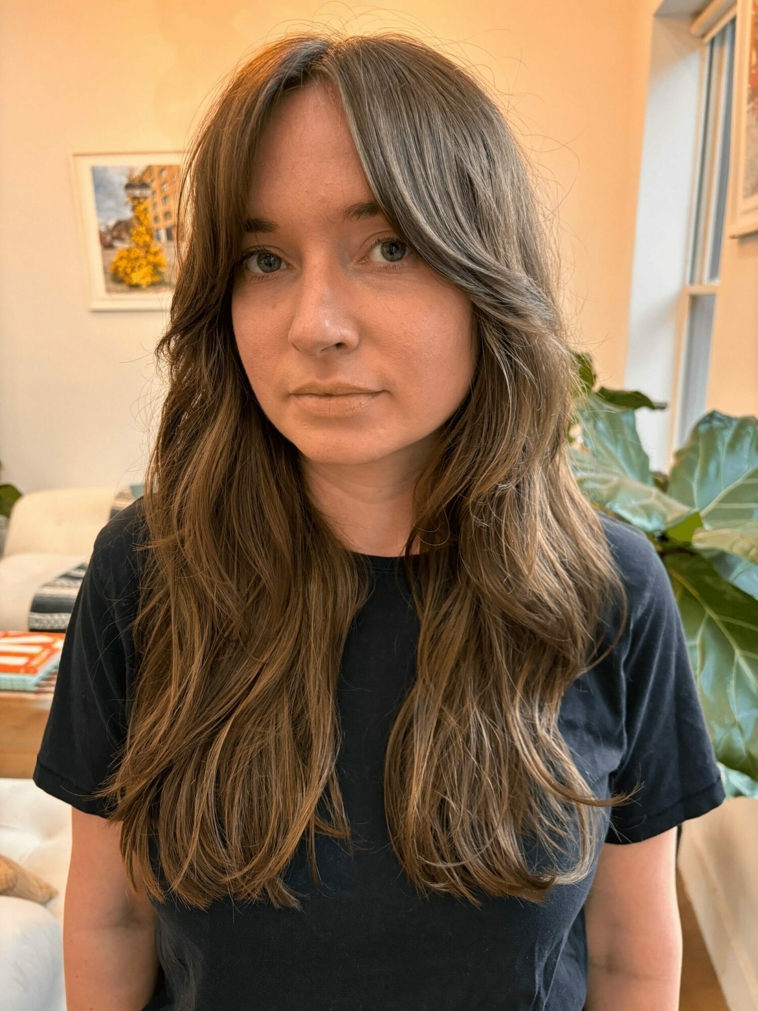 Meet Haley Campise of East Austin - Voyage Austin