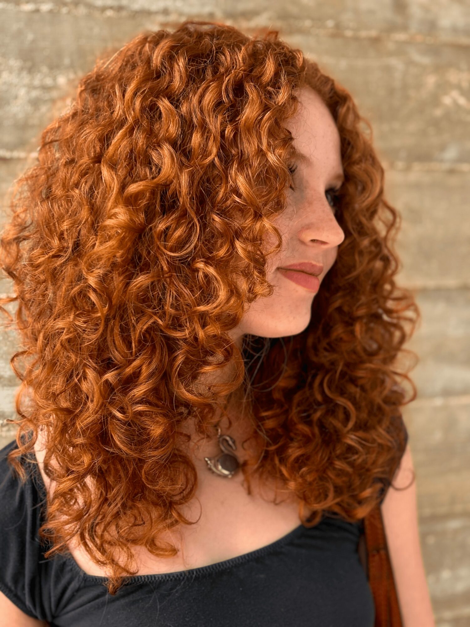 Meet Haley Campise of East Austin - Voyage Austin