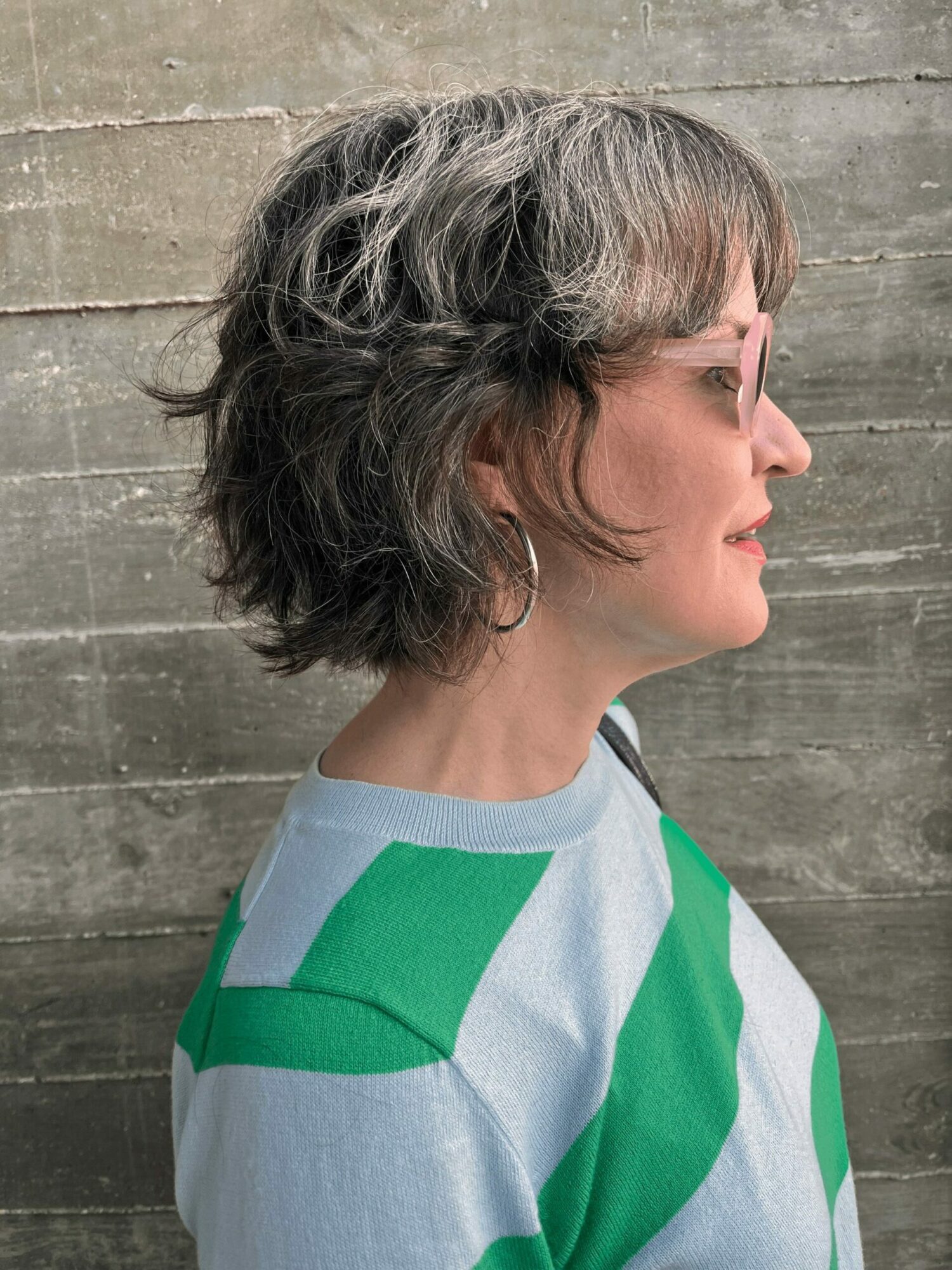 Meet Haley Campise of East Austin - Voyage Austin