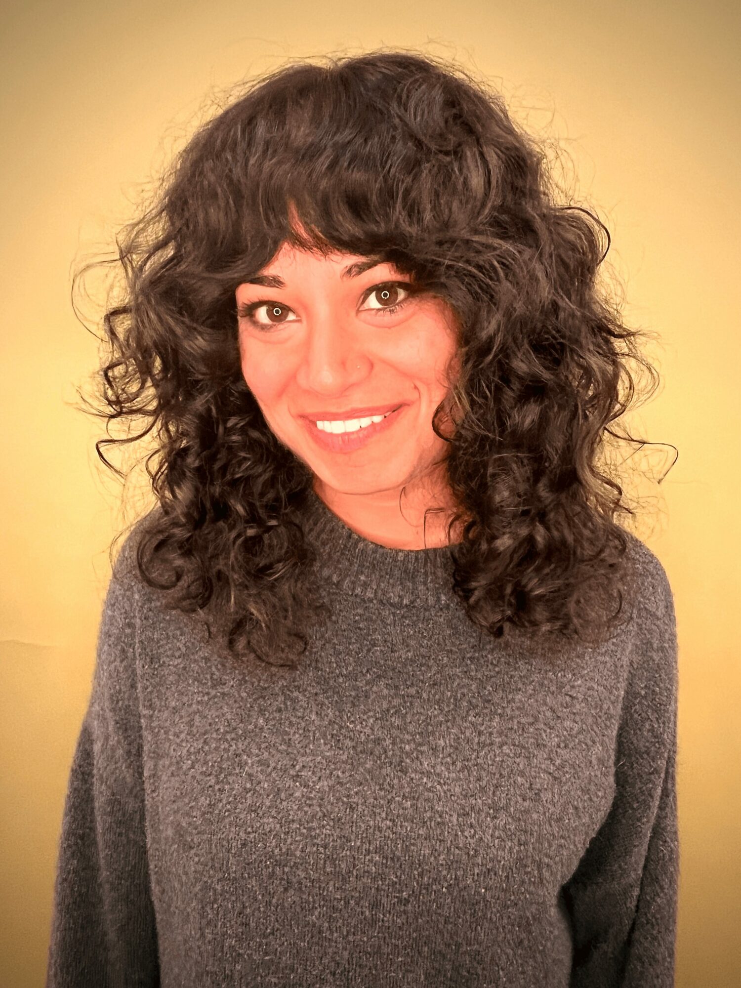 Meet Haley Campise of East Austin - Voyage Austin