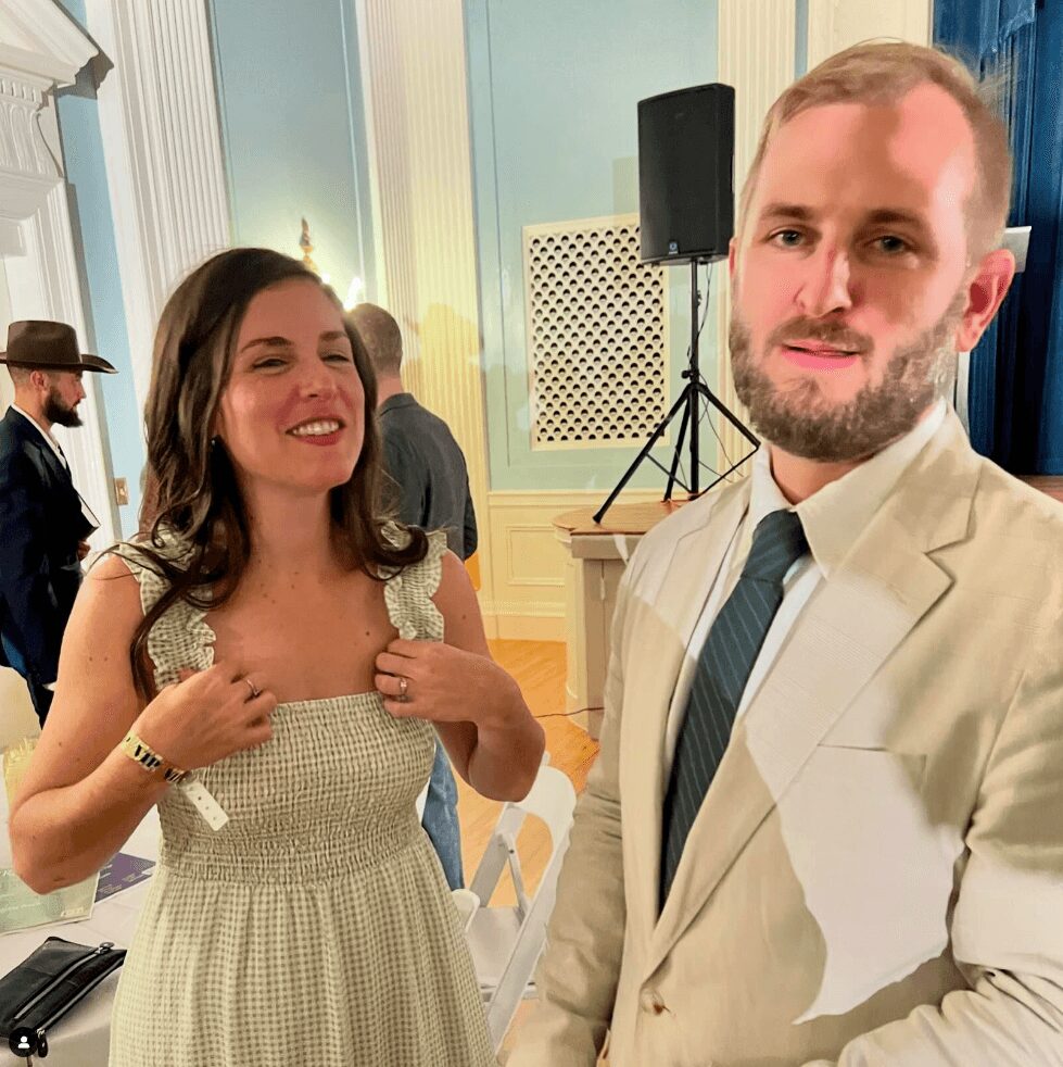 Meet Justin Murphy of South Lamar - Voyage Austin