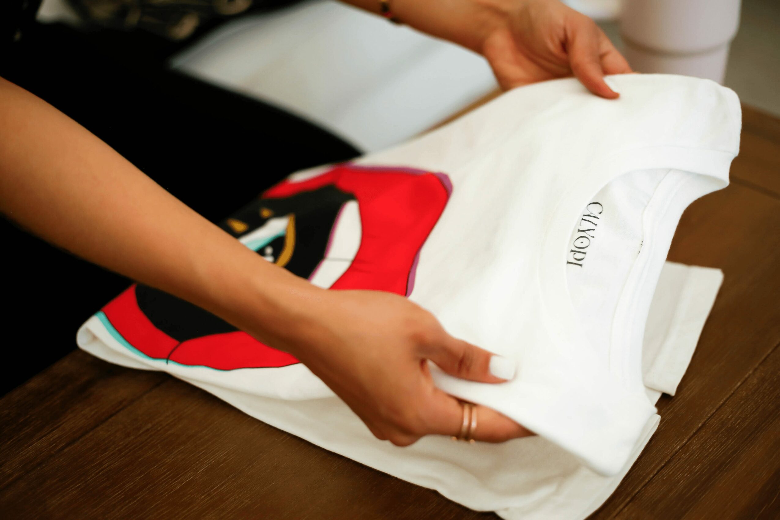 Life & Work with Cecilia Suarez of Austin, Texas - Voyage Austin