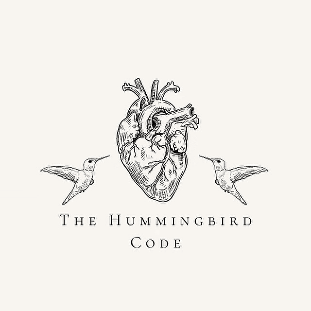Hidden Gems: Meet Ravelle Laurette of Ravellelaurette and The Hummingbird Code - Voyage Austin