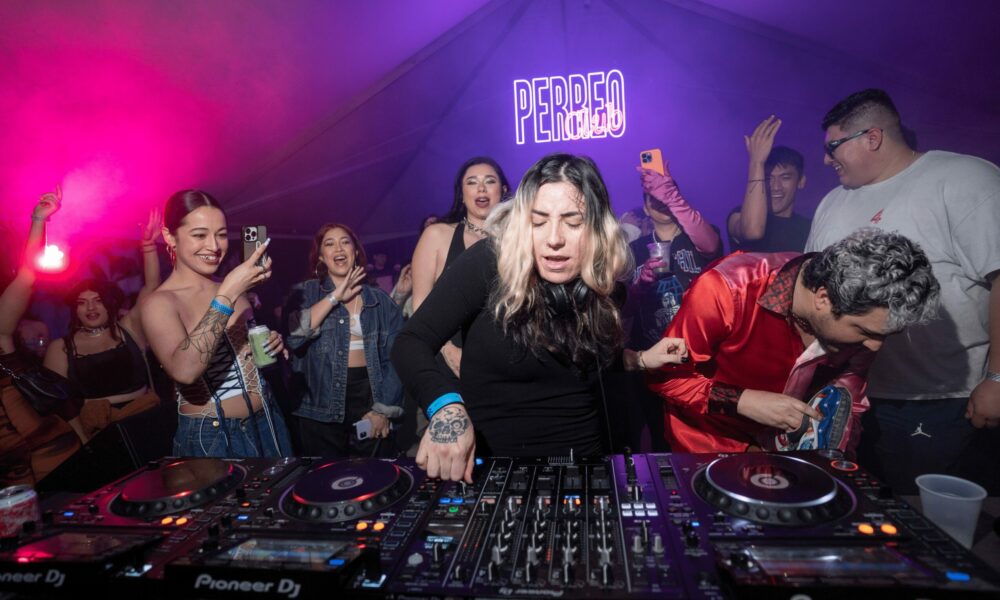 Check Out Susana Ramirez’s Story - Voyage Austin