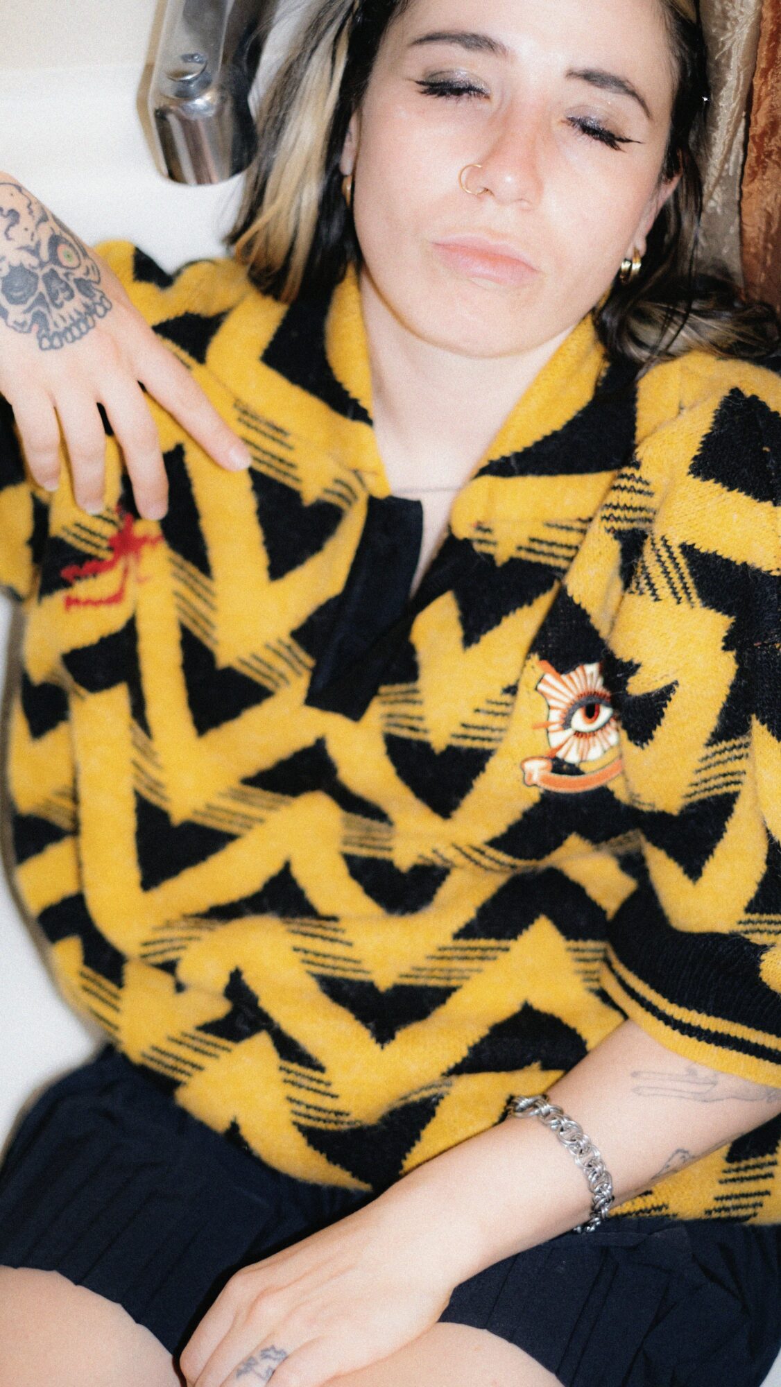 Check Out Susana Ramirez’s Story - Voyage Austin