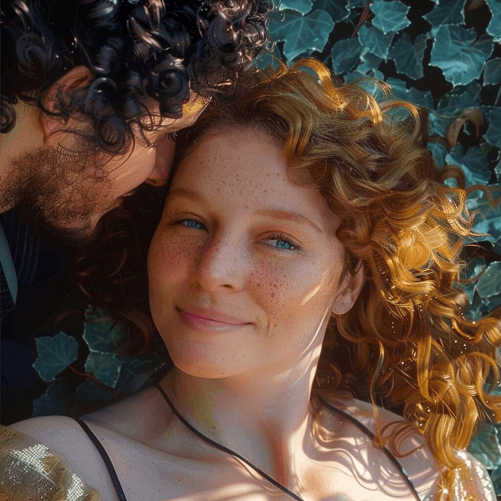 Meet Elizabeth Angelica of South Austin - Voyage Austin