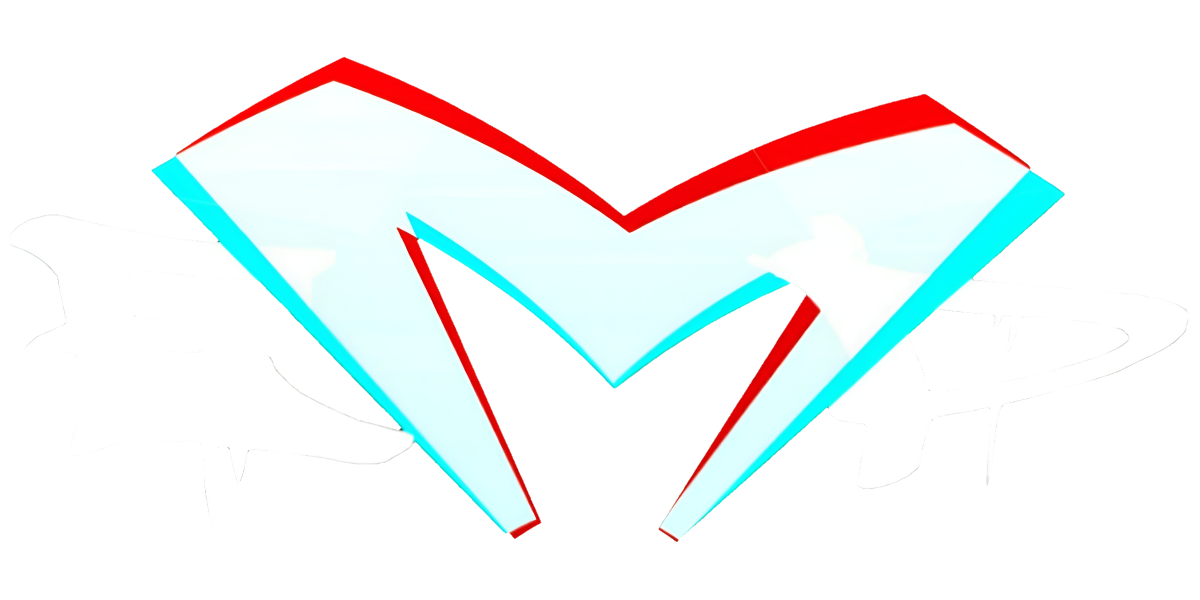 Conversations with Keanu Scott - Voyage Austin