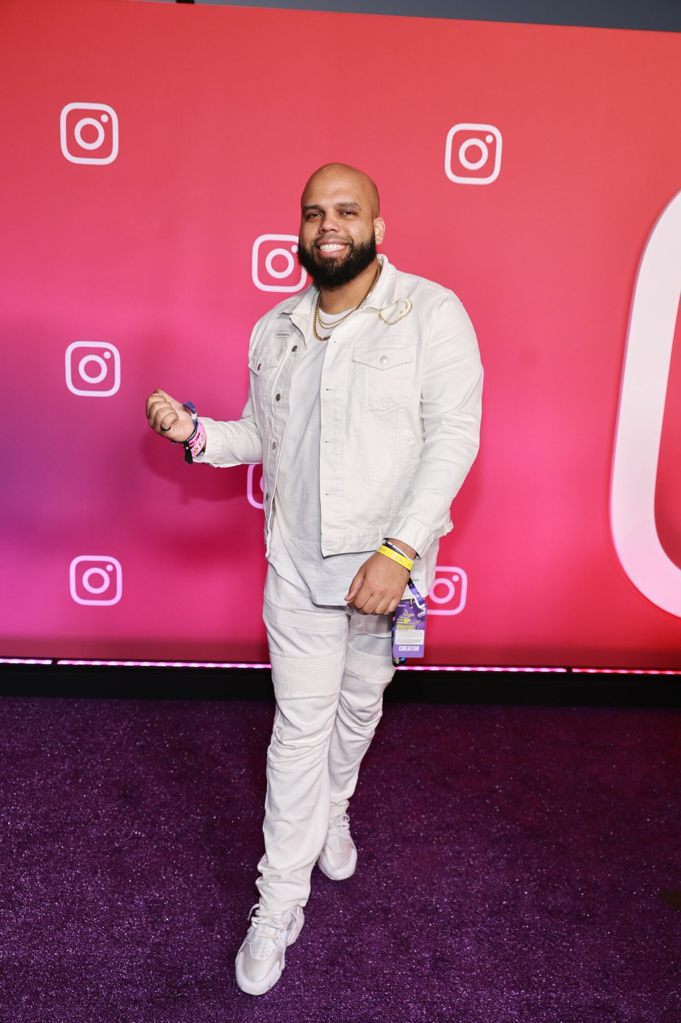 Hidden Gems: Meet Jonathan Pena of DominicanJonn LLC - Voyage Austin
