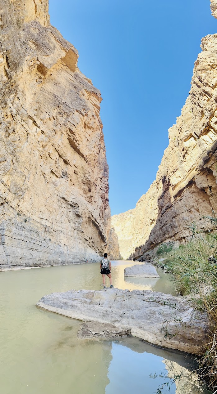 Hidden Gems: Meet Alexandra Duhl of Parent Destination Planning ...