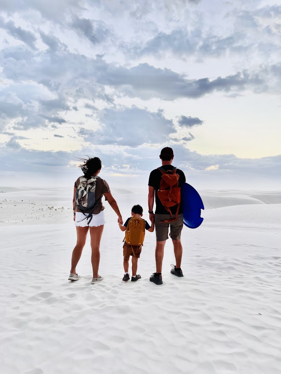 Hidden Gems: Meet Alexandra Duhl of Parent Destination Planning ...