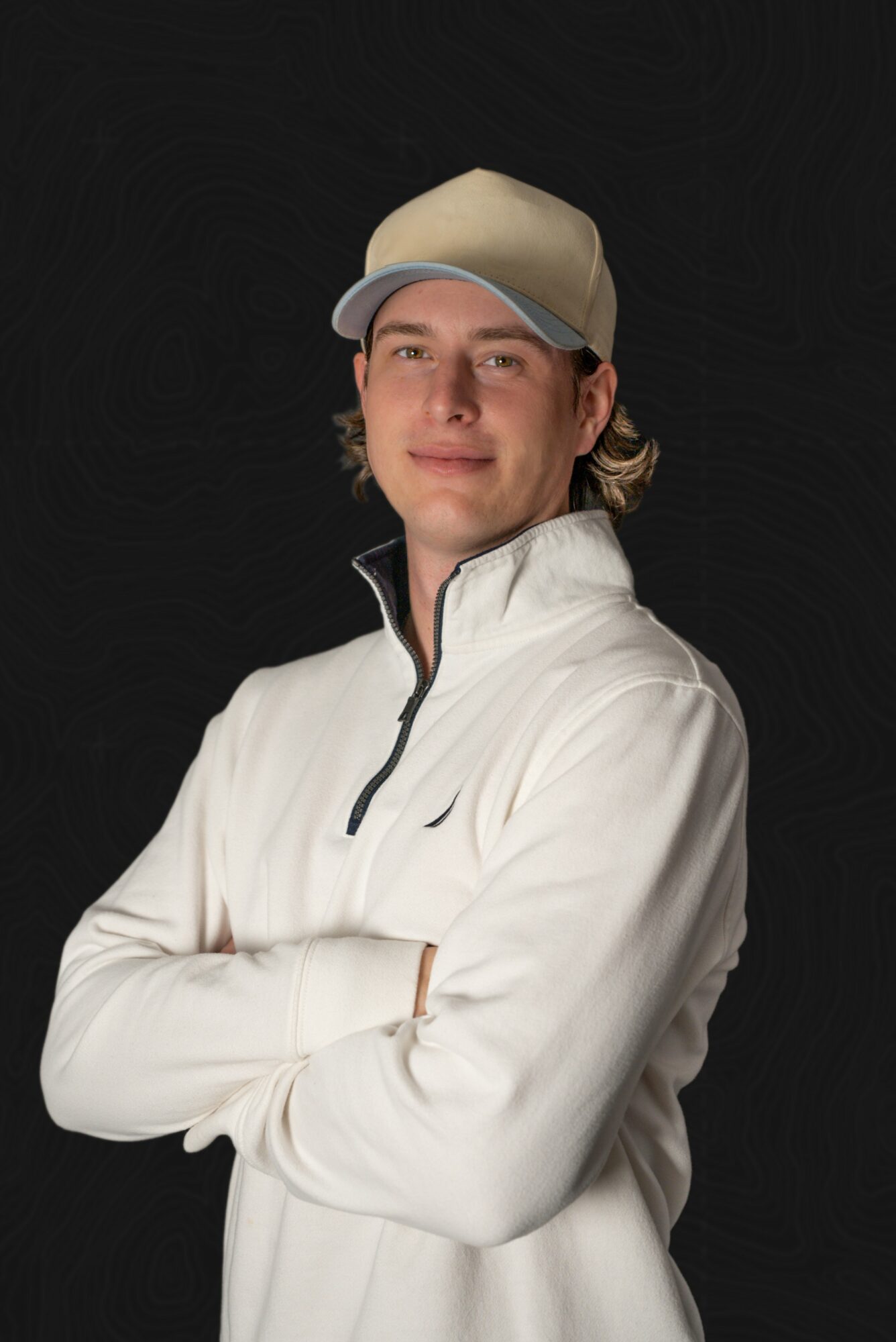 Check Out Rhett Brennan’s Story - Voyage Austin