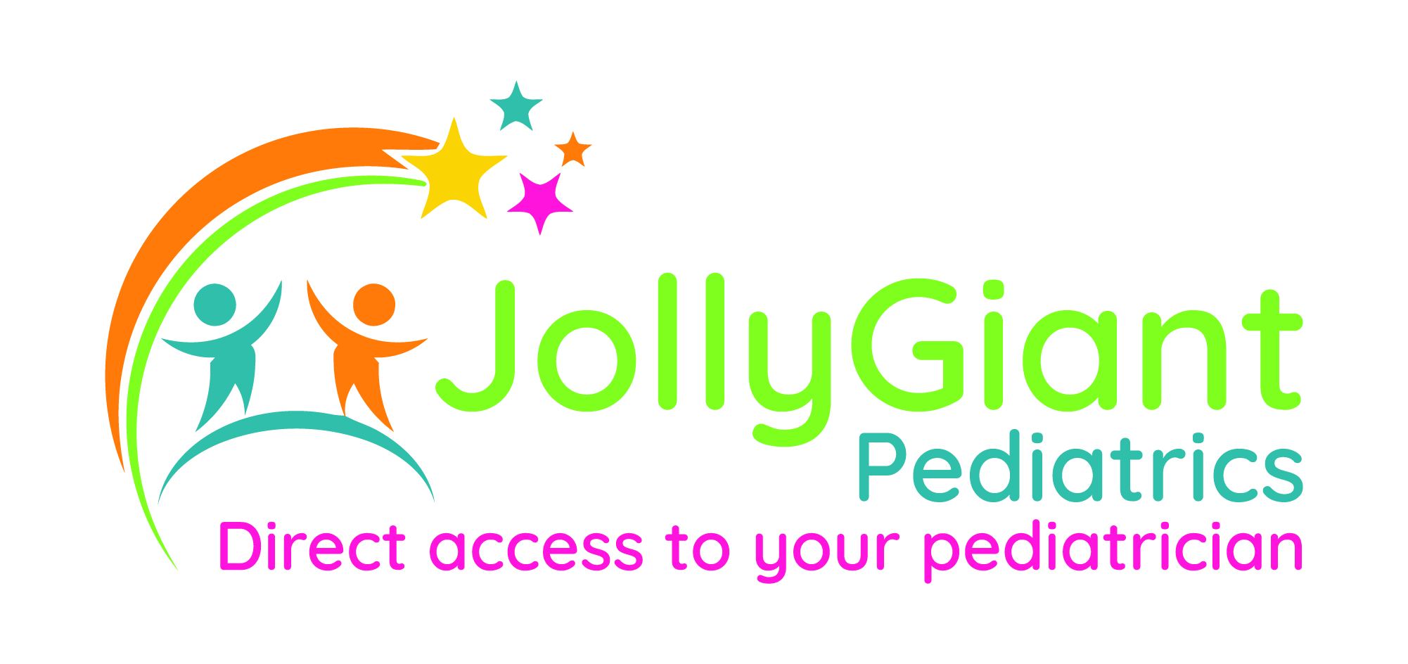 Exploring Life & Business with Daniel Dvoskin of Jolly Giant Pediatrics ...