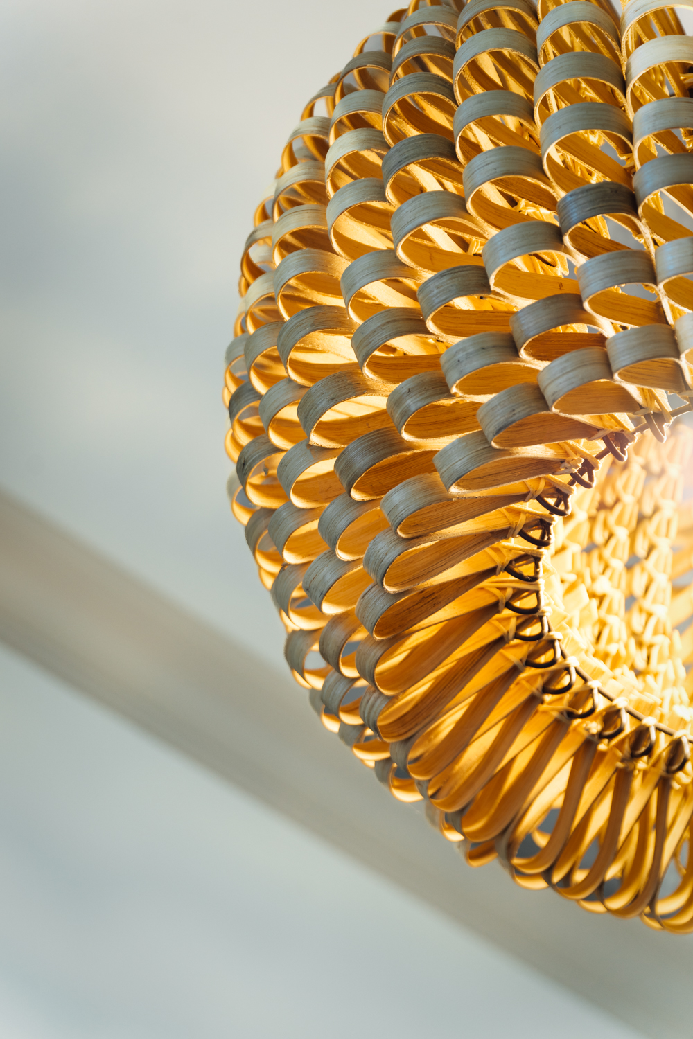 Daily Inspiration: Meet Laura Parsons - Voyage Austin