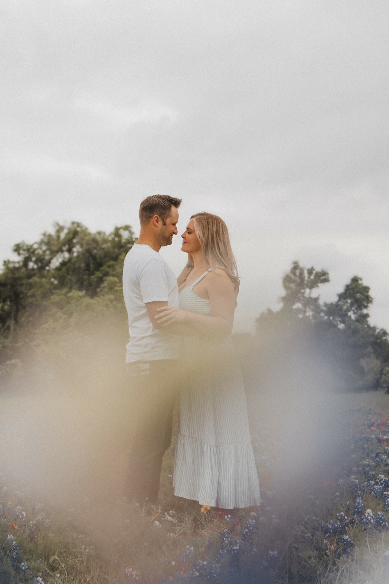 Check Out Ashley Lewis’s Story - Voyage Austin